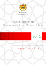 Documents | CNEA